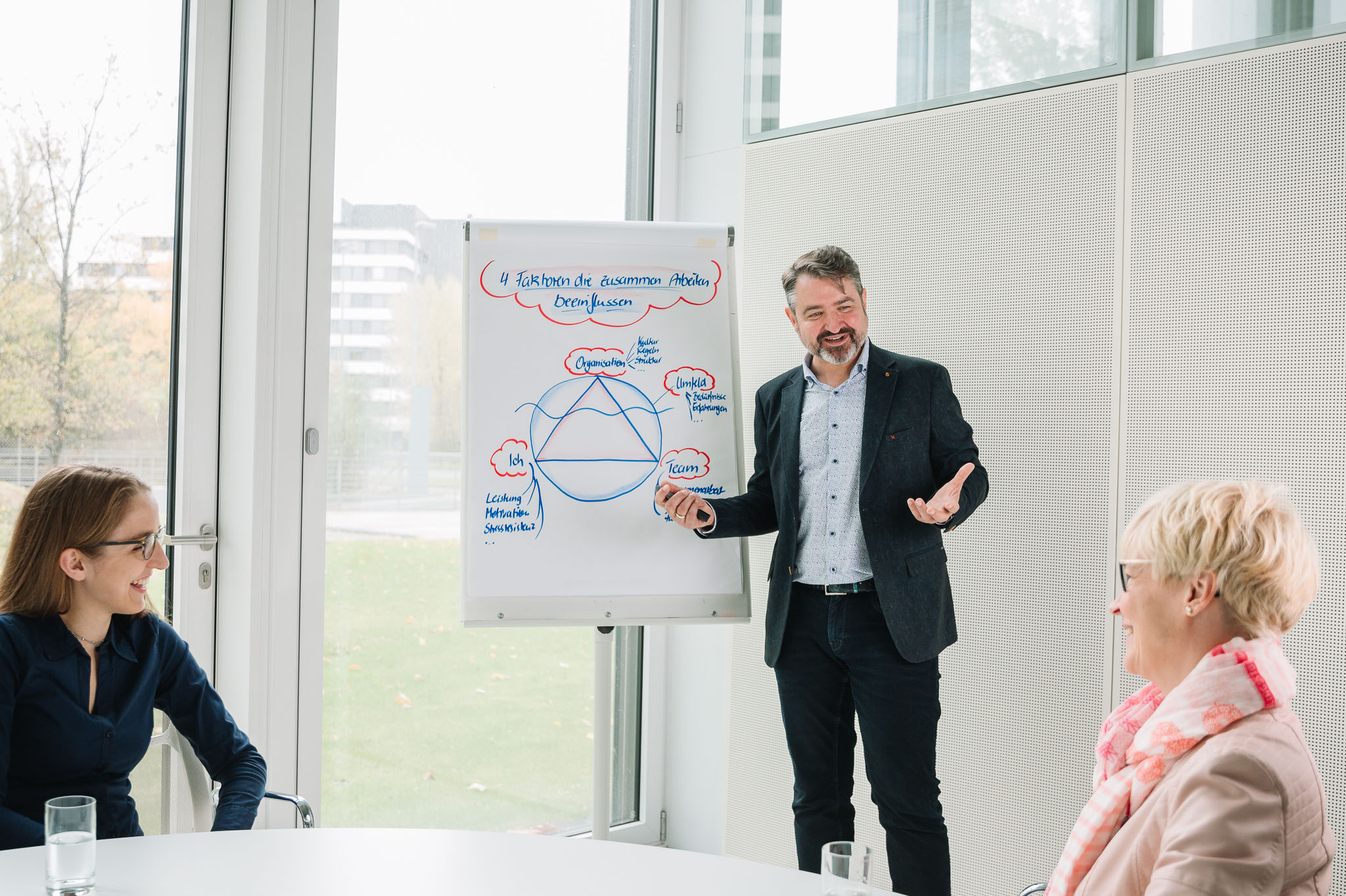 Christoph Keil - CHRISTOPH KEIL